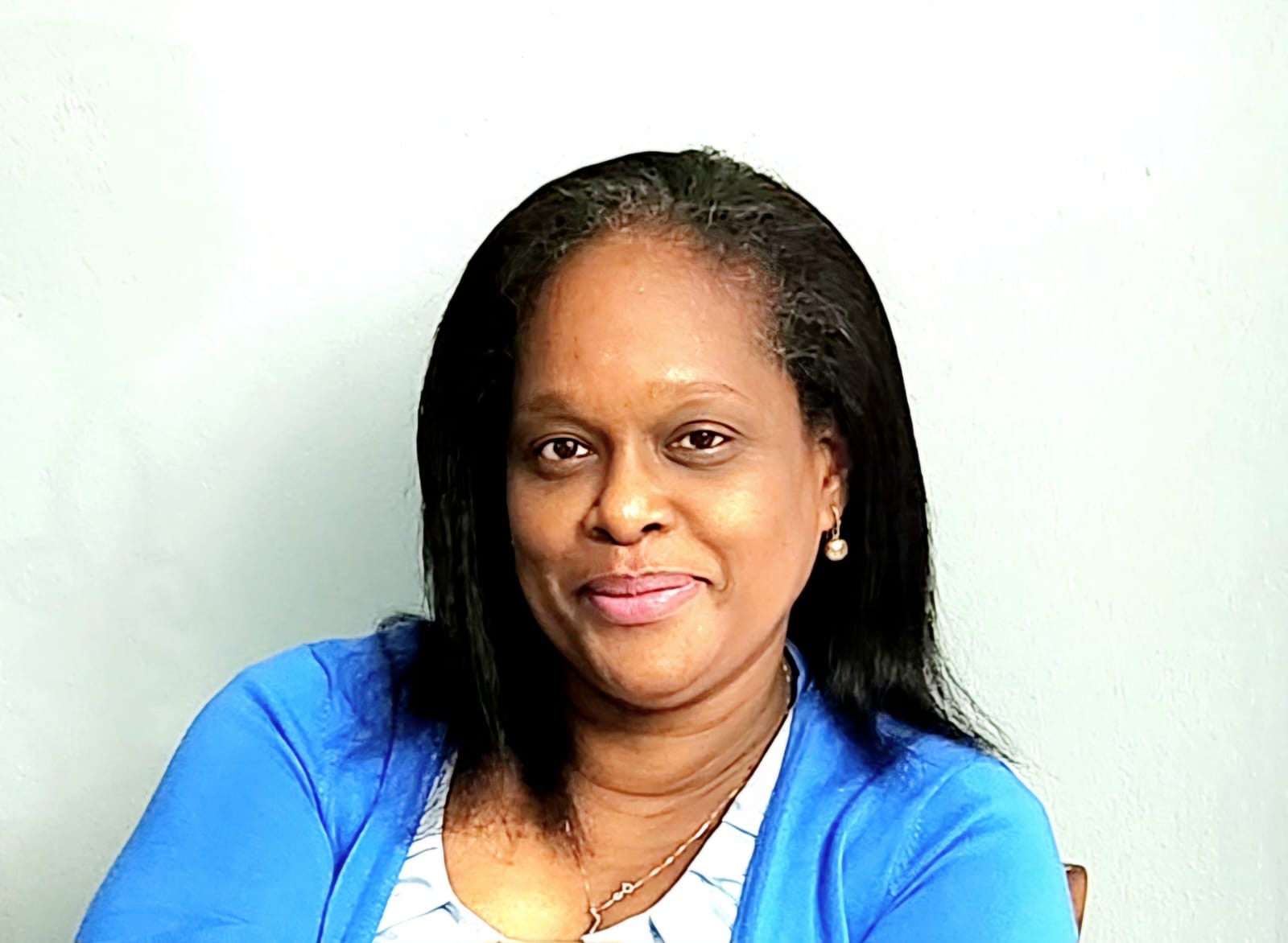 Archdiocesan Catechetical Office » About Us